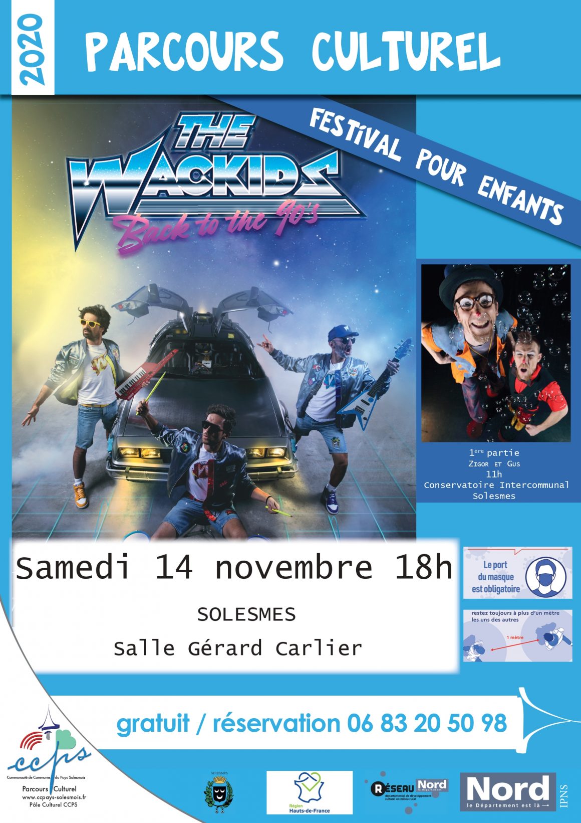 aff_wakid_1 - Communauté de Communes du Pays Solesmois